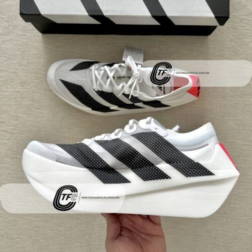 Adidas Adizero Prime X EVO | Trackandfieldclothes