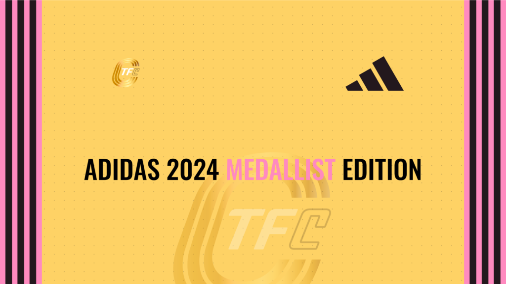 TFC | Track and field Pro Elite clothes | Online Store