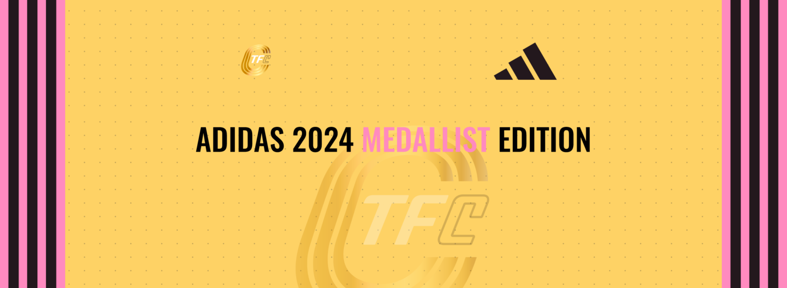 TFC | Track and field Pro Elite clothes | Online Store