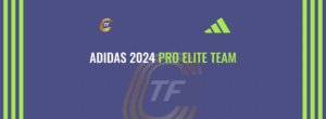 TFC | Track and field Pro Elite clothes | Online Store