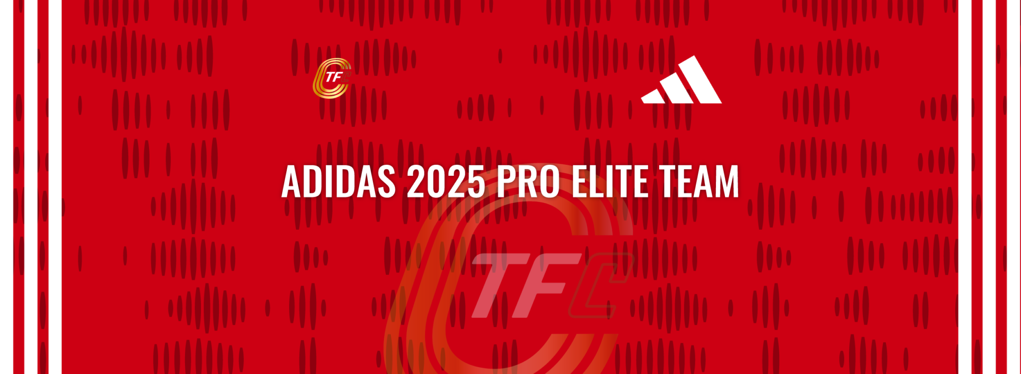 TFC | Track and field Pro Elite clothes | Online Store