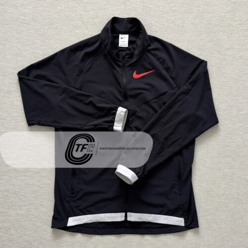 Nike 2025 Pro Elite Team Lightweight Tracksuit - Special Edition ...