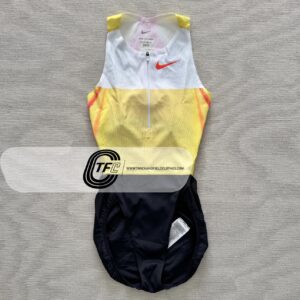 Speedsuits Archives | Trackandfieldclothes