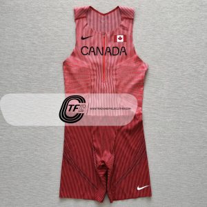 Speedsuits Archives | Trackandfieldclothes